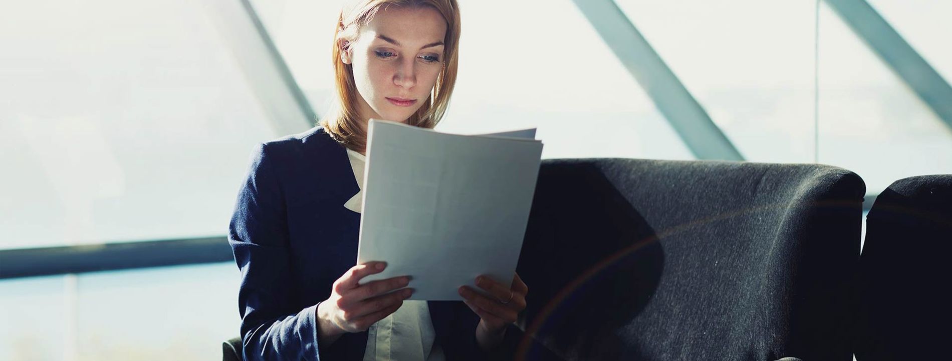 SRA Partners Chartered Certified Accountants