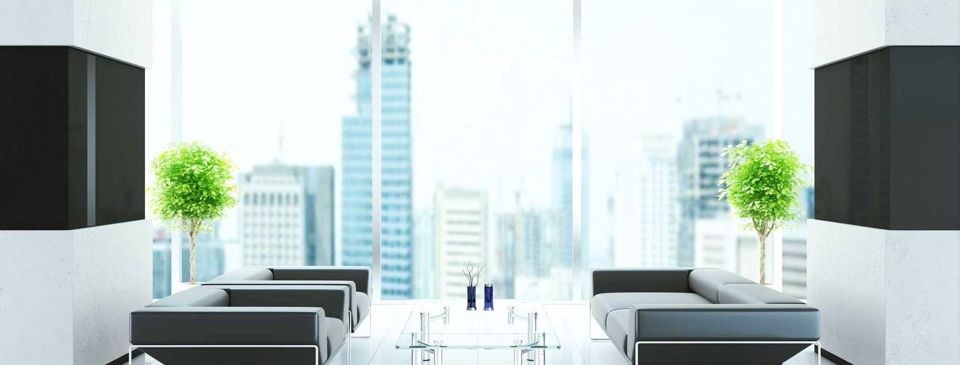 SRA Partners Chartered Certified Accountants