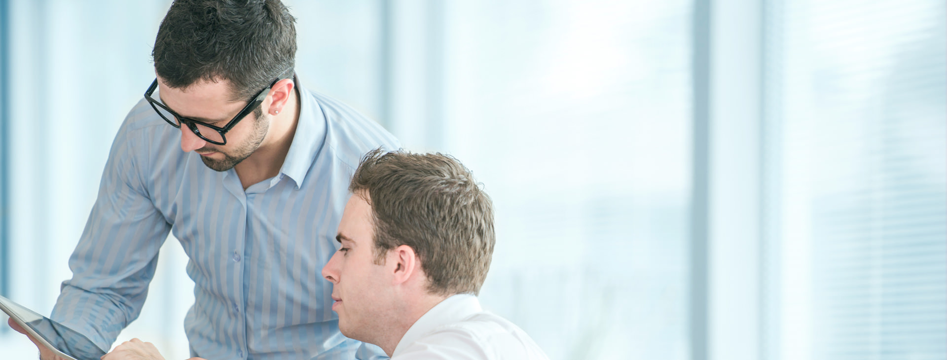 SRA Partners Chartered Certified Accountants