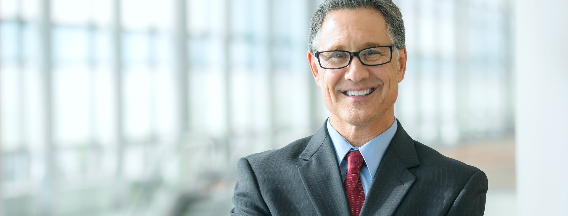 SRA Partners Chartered Certified Accountants