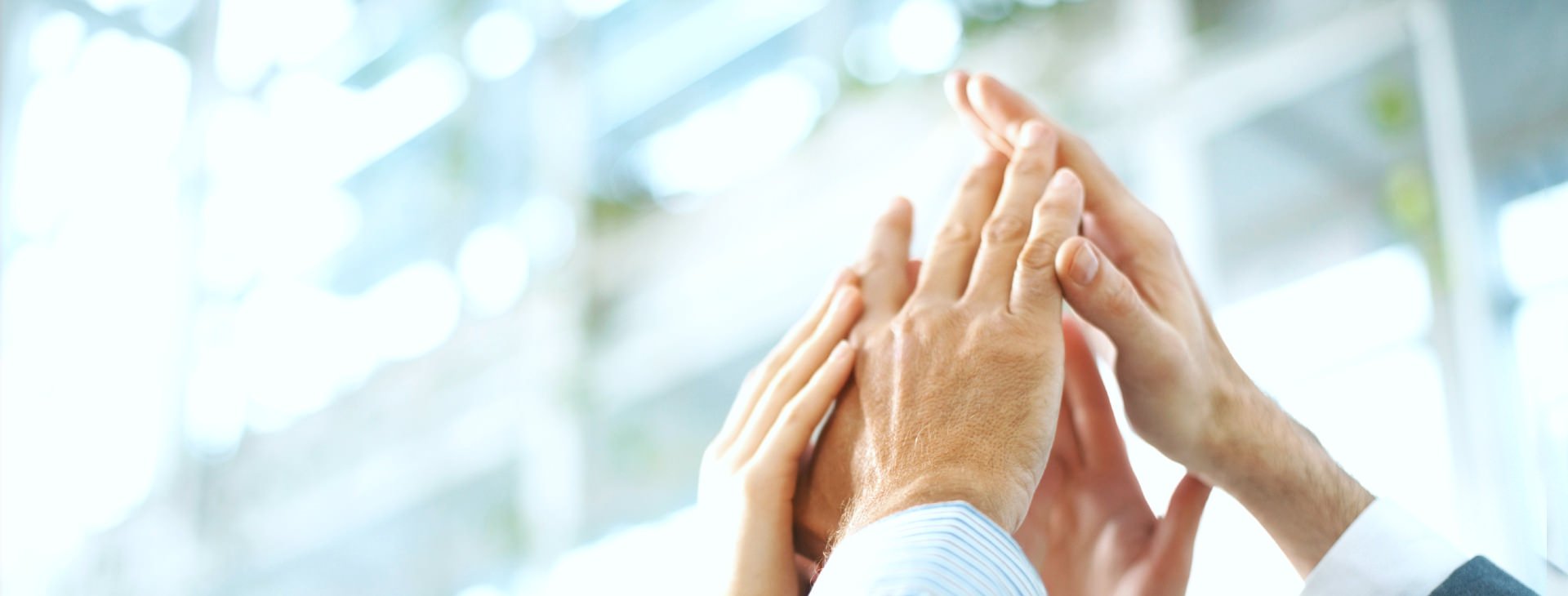 SRA Partners Chartered Certified Accountants